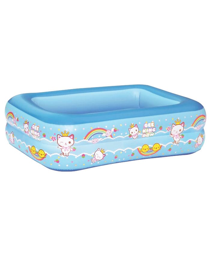 New In | Product categories | Ogival