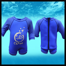 Ogival | Your Swimwear Expert